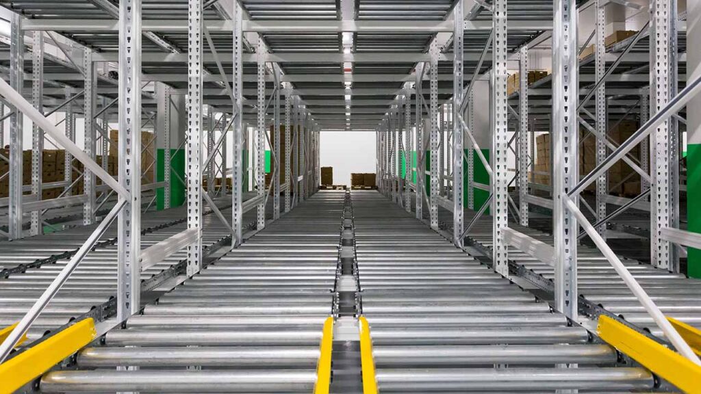 How to Pick Faster in a Warehouse: 12 Pick Pack and Ship Tips