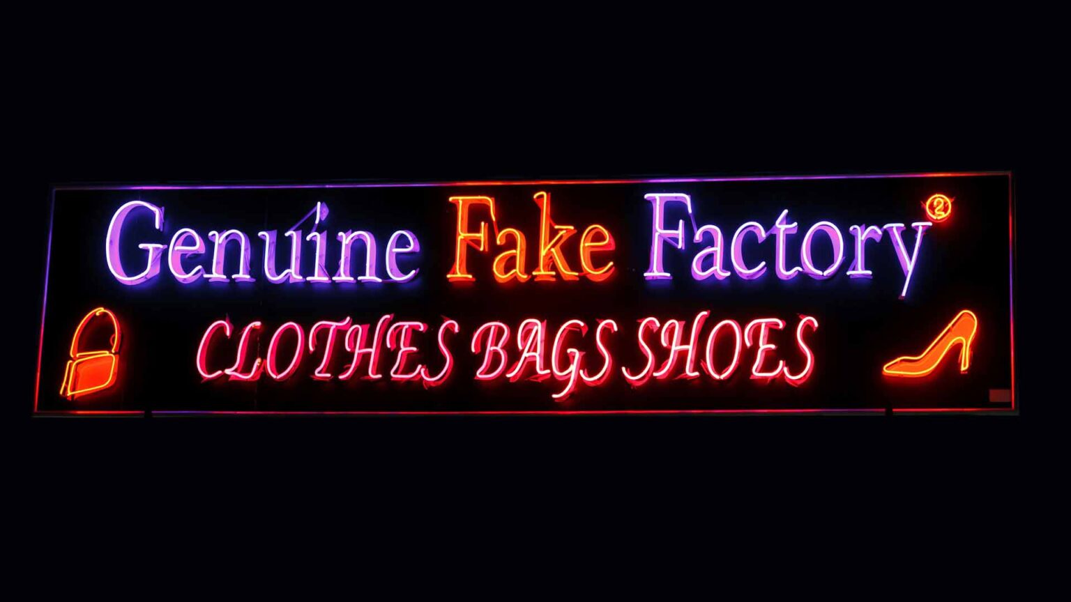 Non Conformance In Manufacturing And How To Correct It