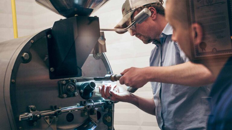 Non-Conformance in Manufacturing and How to Correct It