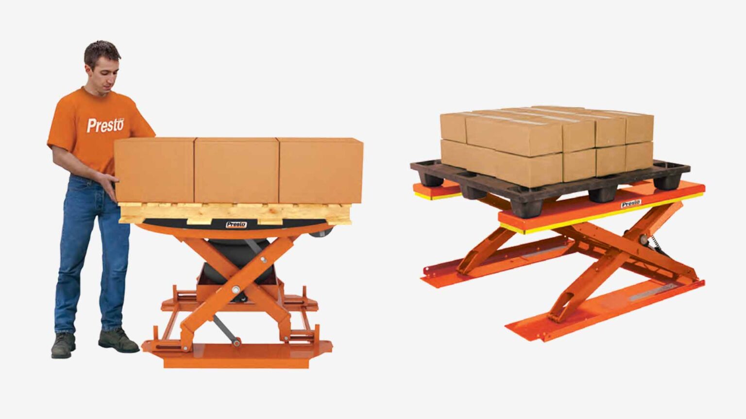 Case Picking: What It Is and How to Optimize It