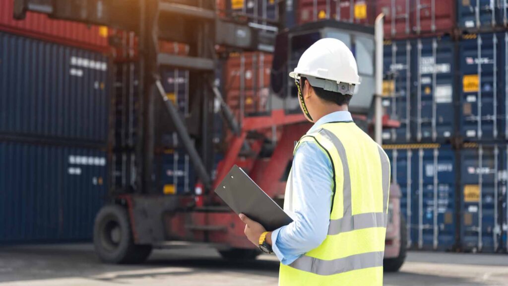 Bonded Warehouses: What They Are, Benefits, & How They Work