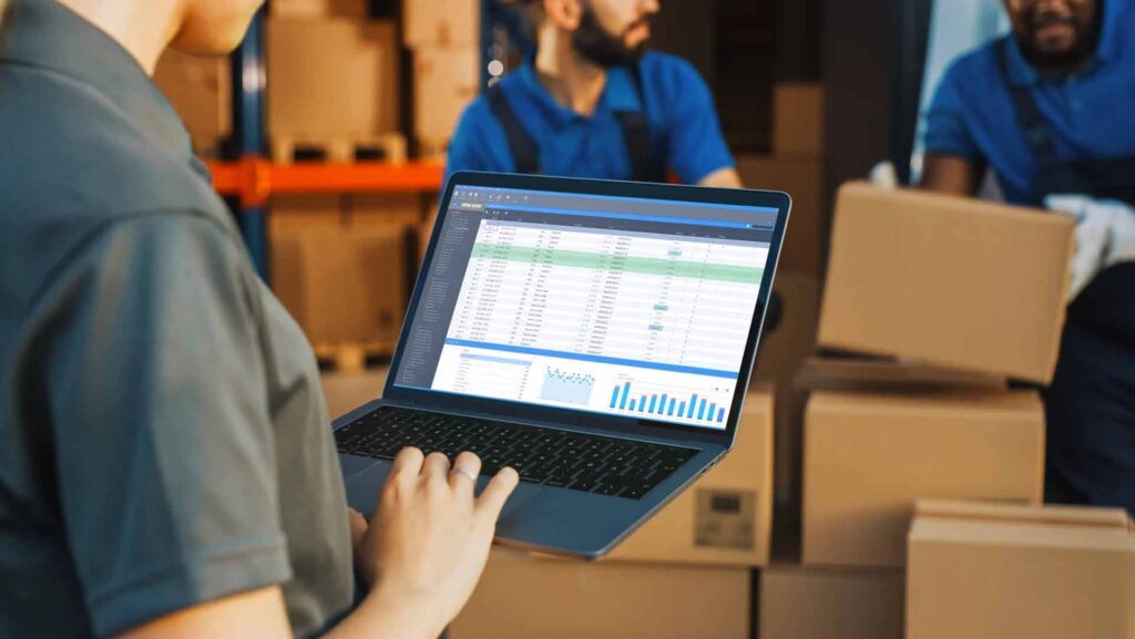 What is a SKU? How They Work and Examples