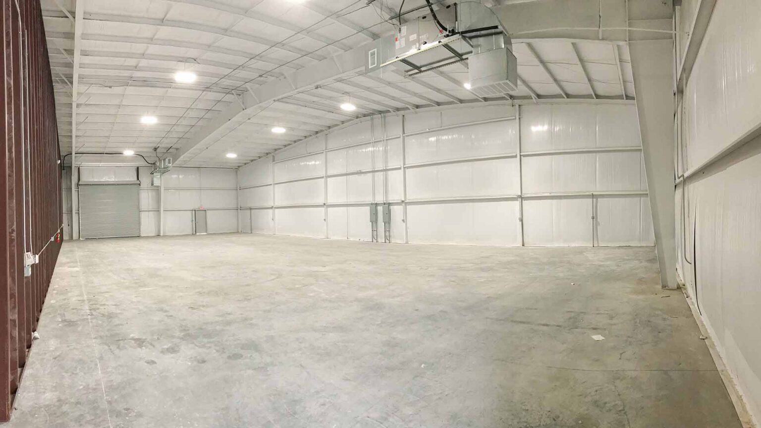 How to Set up a Warehouse: A Step-By-Step Guide