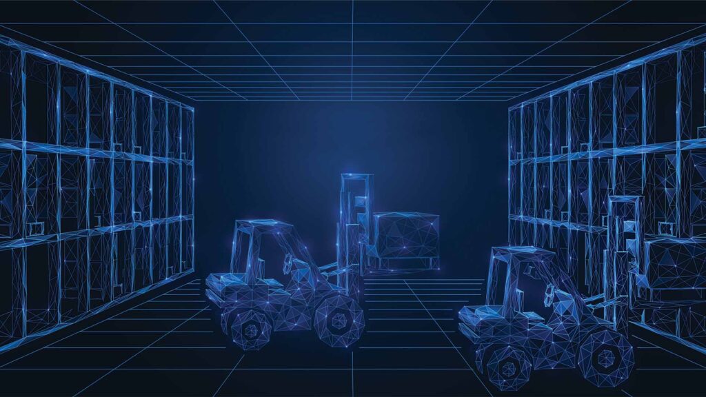 Warehouse Capacity: How to Calculate & Maximize Storage Space