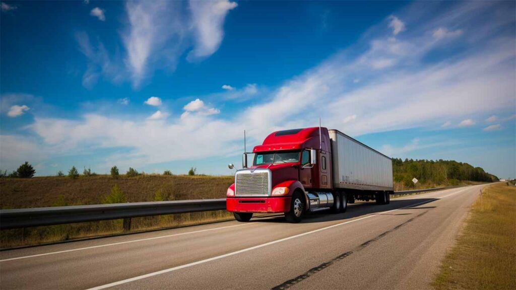 Basic Guide to 3PL (Third Party Logistics)