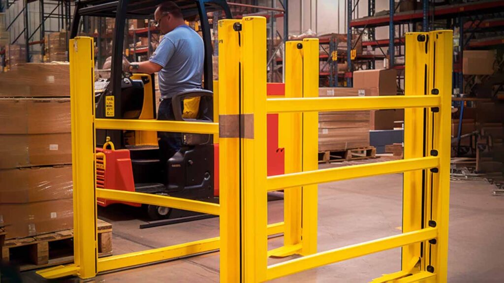 How to Run an Efficient Warehouse: Tips & Strategies for Success