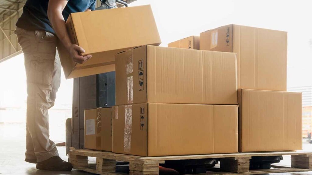 What is Devanning? A Comprehensive Guide