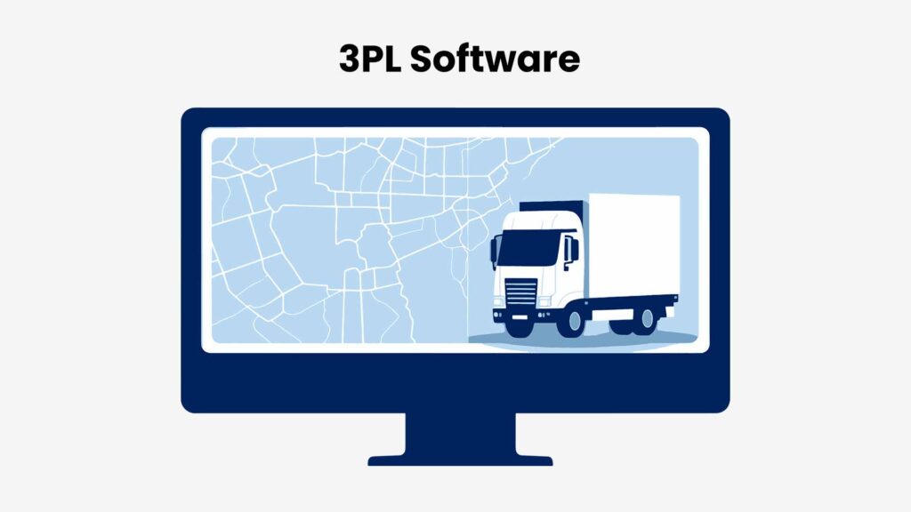 Maximizing Warehouse Operations With 3PL Software