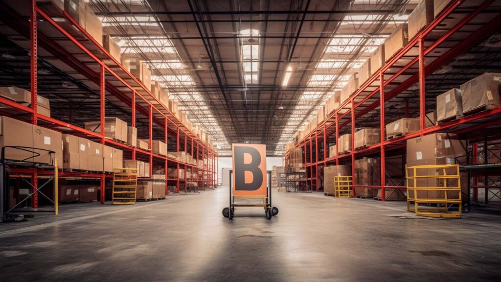 ABC Analysis for Inventory Management