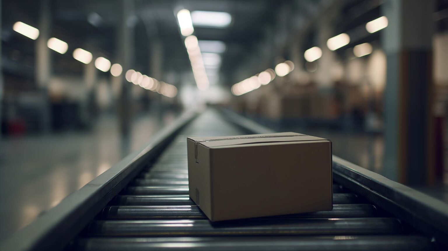 Mis Shipments: What Is It, The Cost & Ways To Prevent It