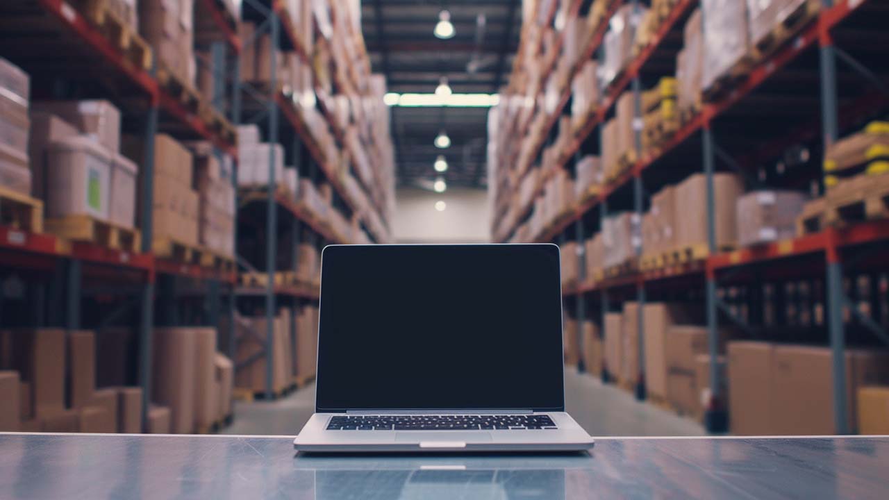 Warehouse Function | Our Warehouse Function Capabilities